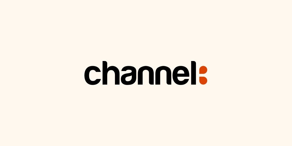 Best Business Consultants in Australia | The Channel Group